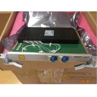 China SSN1DCU04 SSN2DCU05 SSN2DCU06 dispersion compensation board for sale
