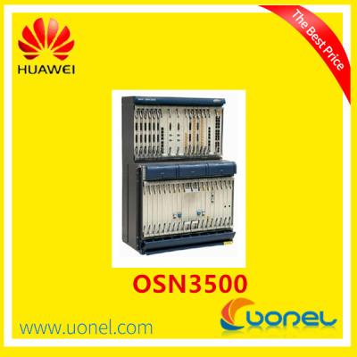 China 03053445 SDH device OSN 3500 SSN3EAS201 N3EAS2 EAS201 Two road 10G Ethernet processing board(10GBASE-LR/LW,1310-LC) for sale