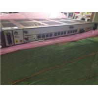 China 02112781 TNHB1CASE General Case(-48V) for  OSN500 DC for sale