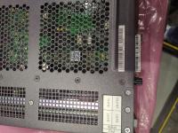 China 02112781 TNHB1CASE General Case(-48V) for  OSN500 DC for sale
