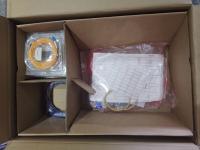 China 02112781 TNHB1CASE General Case(-48V) for  OSN500 DC for sale