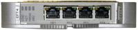 China OptiX OSN 1500 SSR1EFT4 4xFE transparent transmission board -- OSN1500 for sale