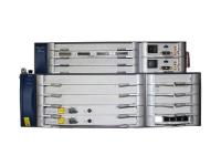 China OptiX OSN 1500 SSN1RPC02 backward Raman driving board -- OSN1500 for sale