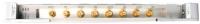 China OptiX OSN 1500 SSN1VST4 4-port video-service transparent transmission board-- OSN1500 for sale