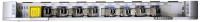 China OptiX OSN 3500 SSN1SLO1611 8xSTM-16 optical interface board-- OSN3500 for sale