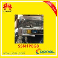 China PEG8 SSN1PEG8  MSTP OSN7500 8 ports 2.5G board for sale
