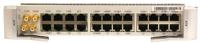 China OptiX OSN 3500 SSN1AUX system auxiliary interface board-- OSN3500 for sale