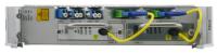 China OptiX OSN 3500 TN11OBU205 optical booster amplifier board-- OSN3500 for sale