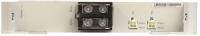 China OptiX OSN 3500 SSN1PIUB power interface board-- OSN3500 for sale