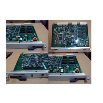 China SS11EFTO01 OSN2050 EFT 4 PORTS OPTICAL BOARD for sale