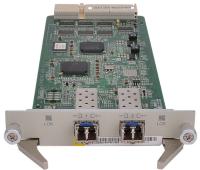 China OptiX 155/622H SS48OI2D 2xSTM-1 Optical Interface Board-- METRO 1000 for sale