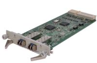 China OptiX 155/622H SS42OI2D08 2xSTM-1 Optical Interface Board-- METRO 1000 for sale