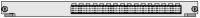 China OptiX 155/622H SS44PD2D 32xE1 Electrical Interface Board-- METRO 1000 for sale