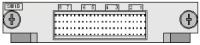 China OptiX 155/622H SS42SM1D 8xE1/T1 Electrical Interface Board-- METRO 1000 for sale