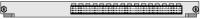 China OptiX 155/622H SS42PM2D 32xE1/T1 Electrical Interface Board-- METRO 1000 for sale