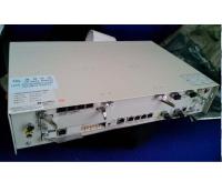 China OptiX 155/622H SS42FP2D 16 x Framed E1 Interface Board-- METRO 1000 for sale