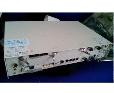 China OptiX 155/622H SS42FP2D 16 x Framed E1 Interface Board-- METRO 1000 for sale