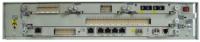 China OptiX 155/622H SS42FP2D 16 x Framed E1 Interface Board-- METRO 1000 for sale