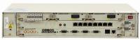 China OptiX 155/622H SS42SHLQ 4 x Single Pair High-Bit-Rate Digital Subscriber Line Interface Board-- METRO 1000 for sale