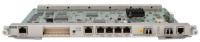 China OptiX 155/622H SS46SCBA02 Cross-Connect and System Control Board-- METRO 1000 for sale