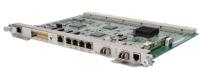 China OptiX 155/622H SS46SCBA02 Cross-Connect and System Control Board-- METRO 1000 for sale