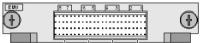China OptiX 155/622H SS42EMU Environment Monitoring Unit-- METRO 1000 for sale
