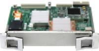 China OptiX OSN 7500 SST2PSXCSA super dual-plane cross-connect and timing board -- OSN7500 for sale