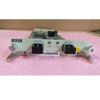 China S1011150 SS4OI2D02 OI2D02  OSN3500 optical interface board for sale