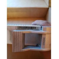 China OSN3500 SSN1UXCSA UXCSA Huawei Optical Transceiver 03038341 SDH Device for sale