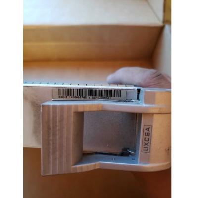China OSN3500 SSN1UXCSA UXCSA Huawei Optical Transceiver 03038341 SDH Device for sale