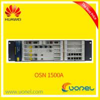 China 03052327  SSND00EGT214 OptiX OSN1500 EGT214 for sale