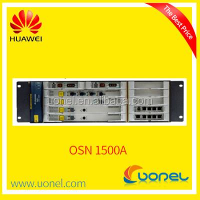 China 03052327  SSND00EGT214 OptiX OSN1500 EGT214 for sale