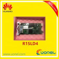China 03050804 OptiX OSN 1500  R1SLD4 SSR1SLD4 (L-4.2 LC) XSTM 2-4 optical interface board for sale