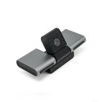 China 12MP USB Auto Focus Webcam IRIS Recognition Camera 1080P 60fps Video Conferencing Camera for sale