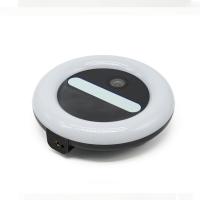 China FC300R Face IRIS Recognition Camera 4K 90 Degree 5MP Iris Sensor USB Biometric Device for sale