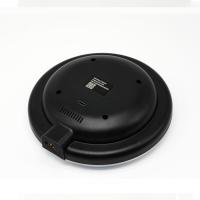 China FC300R Face IRIS Recognition Camera 4K 90 Degree 5MP Iris Sensor USB Biometric Device for sale
