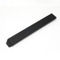 China M80 8-Mic Array Directional Microphone Camcorder Camera 12MP Auto Focus 1080P 60fps USB 2.0 Conference Soundbar for sale