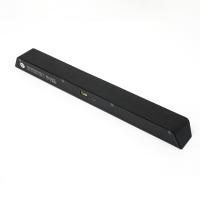 China M80 8-Mic Array Directional Microphone Camcorder Camera 12MP Auto Focus 1080P 60fps USB 2.0 Conference Soundbar for sale