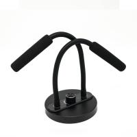 China DSP Noise Reduction Dual Directional 4 Array Usb Conference Mic 3.5mm Audio Output for sale