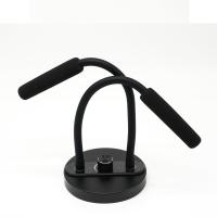 China DSP Noise Reduction Dual Directional 4 Array Usb Conference Mic 3.5mm Audio Output for sale