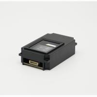 China Data Security Optical Fingerprint Modules 500dpi USB UART SPI Live Finger Detection FAP 20 for sale