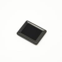 China 508dpi USB UART SPI FAP 10 Capacitive  Fingerprint Modules Low Power for sale