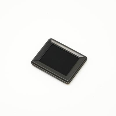 China 508dpi USB UART SPI FAP 10 Capacitive  Fingerprint Modules Low Power for sale