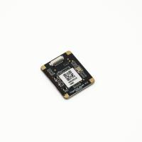 China 508dpi USB UART SPI FAP 10 Capacitive  Fingerprint Modules Low Power for sale