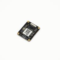 China 508dpi USB UART SPI FAP 10 Capacitive  Fingerprint Modules Low Power for sale