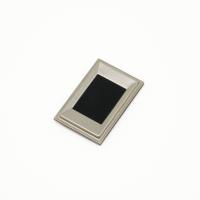 China Capacitive Fingerprint Reader Module FBI PIV FAP 10 Certified 508dpi UART USB SPI for sale