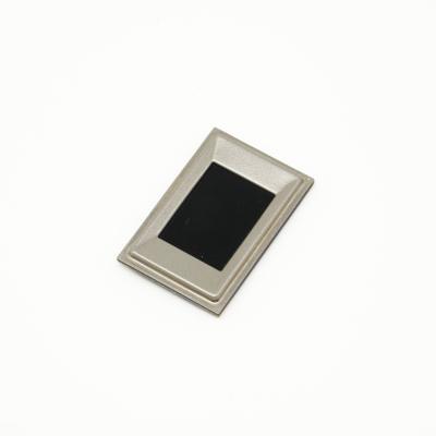 China Capacitive Fingerprint Reader Module FBI PIV FAP 10 Certified 508dpi UART USB SPI for sale