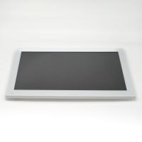 China IPS 1920x1080 MT6769 Octa Core Digital Calendar Display Voice Wake Up for sale