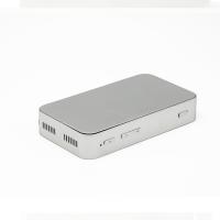China S1 4 Inch RK3576 Android 14 Handheld PDA 1136x640 4GB RAM 32GB ROM 4500mAh Dual Type C for sale