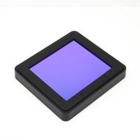 China Optical Fingerprint Modules Signature Capture IP65 USB 2.0 500dpi for sale